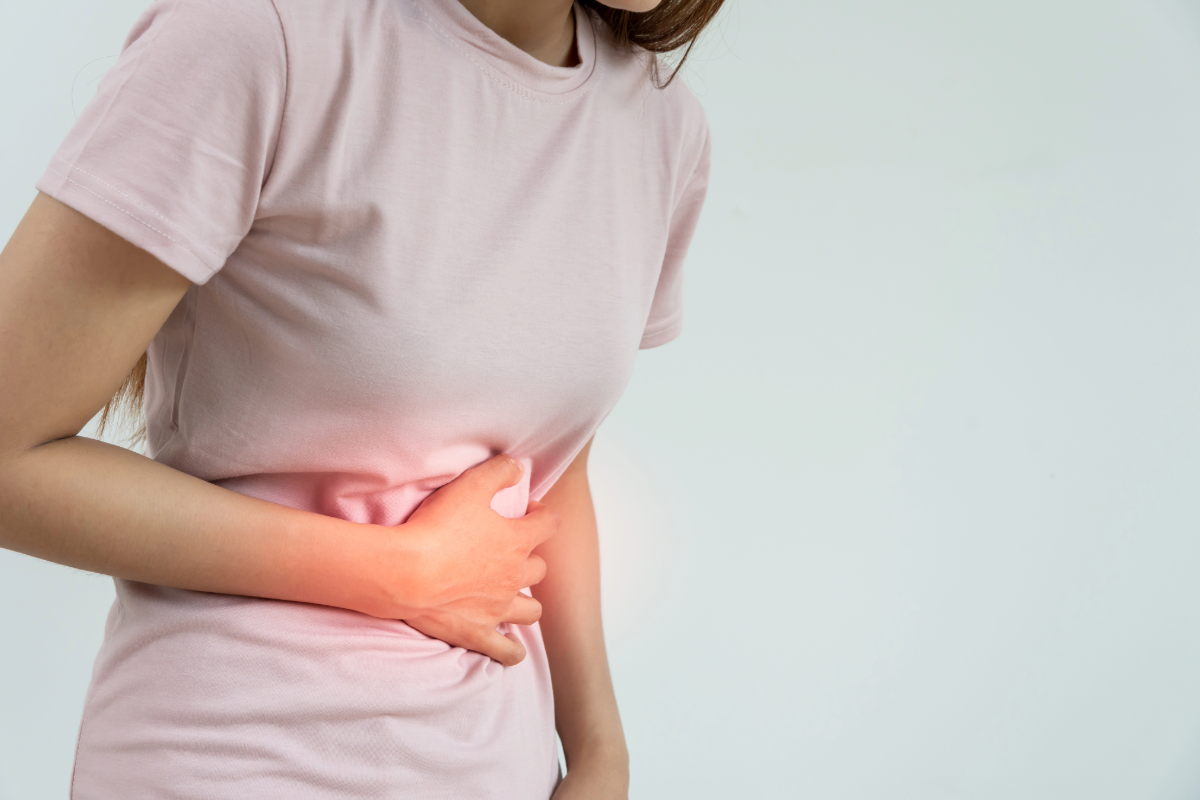 Digestion difficile : causes, solutions et conseils pour un transit ...