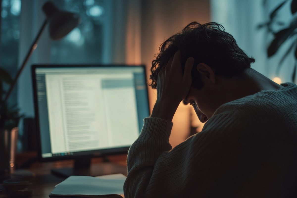 Gérer la fatigue printanière : conseils et astuces naturelles - Doqi.fr